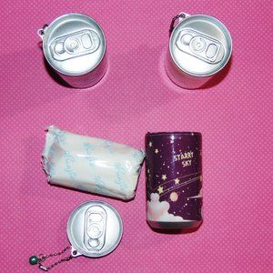 Skincare | Super Cute Outer Space Design Pull Out Wipes | Poshmark